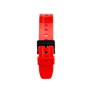 Casio Digital Quartz Watch