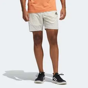 Adidas H.rdy Training Shorts