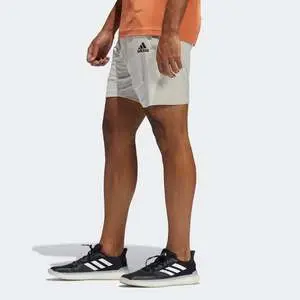 Adidas H.rdy Training Shorts