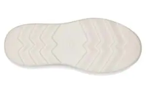 UGG Marin Mega Lace Heritage Braid Sneakers