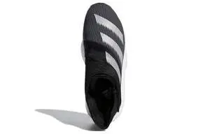 Adidas Harden B/e 3 Basketball Shoes
