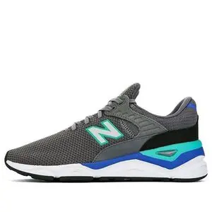 NEW BALANCE New Balance X-90 Sneakers Grayblue
