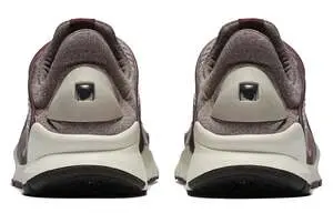 Nike Sock Dart Se "night Maroon - Redbrown