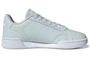 Adidas Neo Roguera Athletic Sneakers
