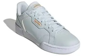 Adidas Neo Roguera Athletic Sneakers
