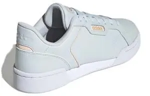 Adidas Neo Roguera Athletic Sneakers
