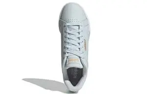 Adidas Neo Roguera Athletic Sneakers