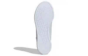 Adidas Neo Roguera Athletic Sneakers