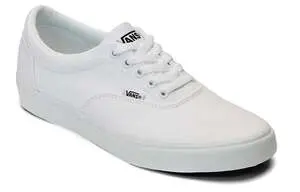 VANS Doheny Low Top Sneakers