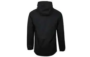 Adidas Juventus Windproof Sports Jacket