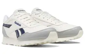 REEBOK Rewind Run Sneakers - White
