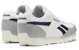 REEBOK Rewind Run Sneakers - White