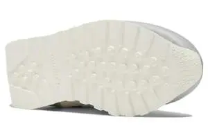 REEBOK Rewind Run Sneakers - White