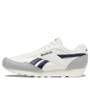 REEBOK Rewind Run Sneakers - White