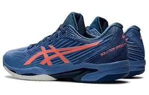 Asics Solution Speed Ff 2 Athletic Sneakers
