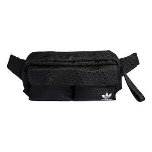 Adidas Originals Monogram Waist Bag