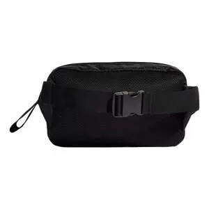 Adidas Originals Monogram Waist Bag