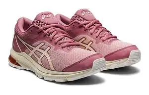 Asics Gt-1000 10
