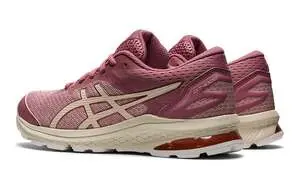 Asics Gt-1000 10