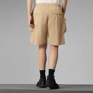 The North Face Heritage Class V Pathfinder Belted Cargo Shorts