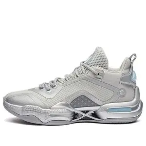 361 DEGREES Ag2x Sneakers