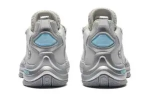 361 DEGREES Ag2x Sneakers