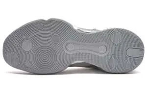 361 DEGREES Ag2x Sneakers