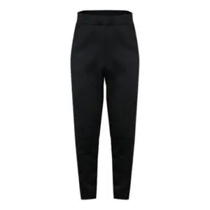 Adidas Zne Running Sports Long Pants - Black