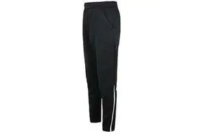 Adidas Zne Running Sports Long Pants