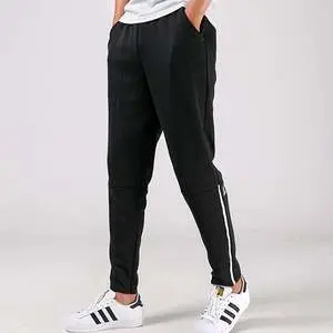 Adidas Zne Running Sports Long Pants