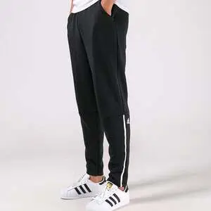 Adidas Zne Running Sports Long Pants