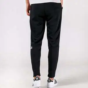 Adidas Zne Running Sports Long Pants