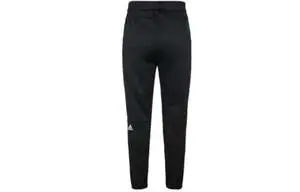 Adidas Zne Running Sports Long Pants
