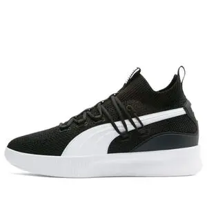 PUMA Clyde Court Gw Athletic Sneakers