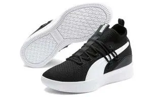PUMA Clyde Court Gw Athletic Sneakers