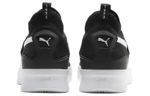 PUMA Clyde Court Gw Athletic Sneakers