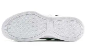 PUMA Clyde Court Gw Athletic Sneakers