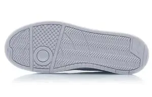 LI-NING Classic Leisure Low Top Sneakers