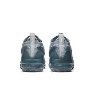 Nike Vapormax 2021 Flyknit - Grey
