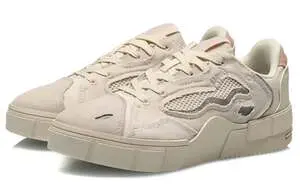 LI-NING Counterflow Sneakers