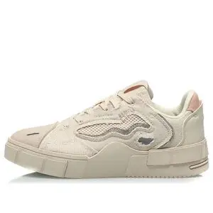 LI-NING Counterflow Sneakers - Default Color