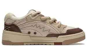 LI-NING Cross Ocean" Journey V2 Sneakers