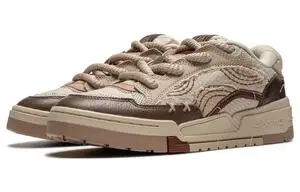 LI-NING Cross Ocean" Journey V2 Sneakers
