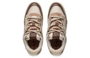 LI-NING Cross Ocean" Journey V2 Sneakers