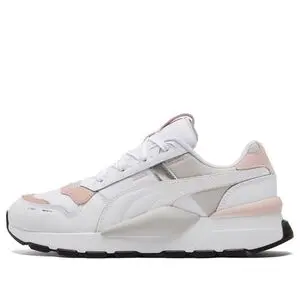 PUMA Rs 2.0 Futura Athletic Sneakers