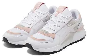 PUMA Rs 2.0 Futura Athletic Sneakers