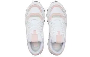 PUMA Rs 2.0 Futura Athletic Sneakers