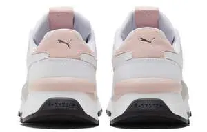 PUMA Rs 2.0 Futura Athletic Sneakers