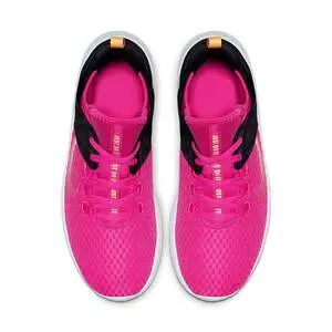 Nike Max Bella Tr 2 Athletic Sneakers - Pink