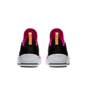 Nike Max Bella Tr 2 Athletic Sneakers - Pink